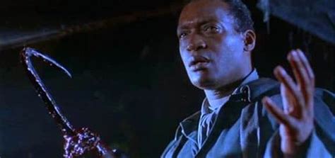 This Chuds For You Candyman Real Name Daniel Robitaille