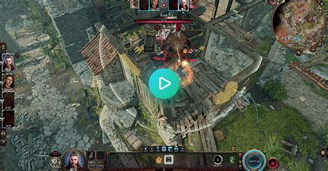 Gales Magic Underpants Meteor Swarm Mod Album On Imgur