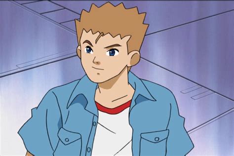 Transformers Armada Image Fancaps