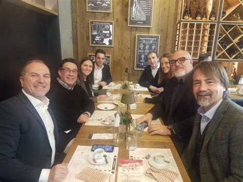 Queue Associates Emea On Linkedin Queueemea Mspartner Iamcpitalia