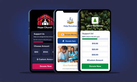 The Jotform Blog Online Form Tips