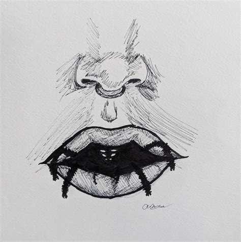 Abigail Mcfall Abigail Mcfall Added A New Photo