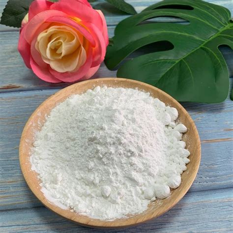 Crizotinib Api Raw Material Grade Standard Bp At ₹ 22000kg In Ahmedabad