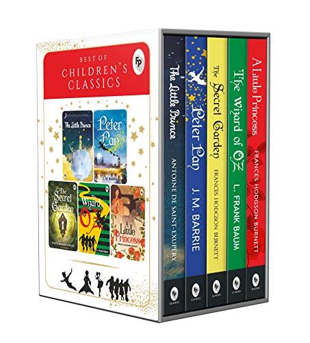 Bestsellers The Most Popular Items In Books