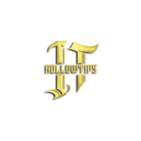Hollowtips Hosts Charitable Fundraiser To Support Local Nonprofit