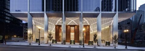 Erin Broderick Posted On Linkedin