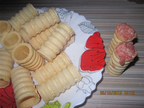 ДОРДОЧКИ - Вкусно с Любовью - Медиаплатформа МирТесен