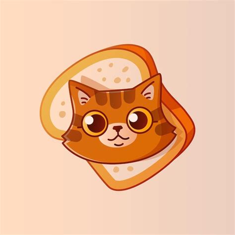 Cat Breads Images Free Download On Freepik