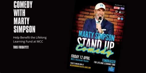 Soul Filled Lazy Christmas Casserole With Guest Chef Wanda Liddell