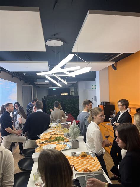 Inside Inside Carl Erik Daum