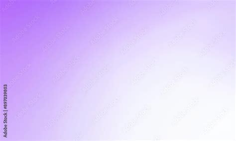 Purple And White Gradient Background 4k Graphic Video Animation