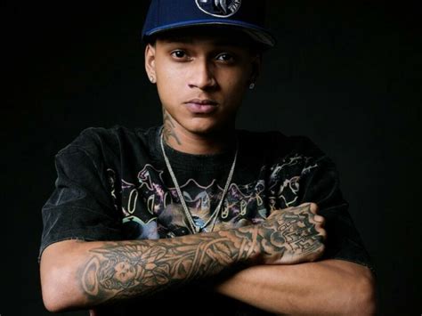 Fiebre 90 El Nuevo Hit De Ezzy R Y Duglaung Que Conquista A La Juventud Arte And Medio