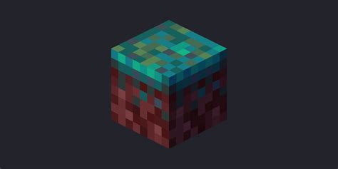 GitHub BastionMC Nylium A Visual Scripting Application For Minecraft Datapacks Built On Top