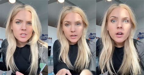 Woman Claims “the Bird Test” Determines If Relationships Will Work Or