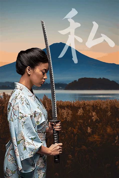 The Meaning of “Watashi”: A Personal Question – Linguablog