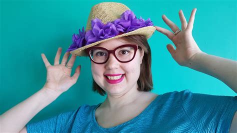 What Is The Difference Between Controllers And Processors In The Gdpr