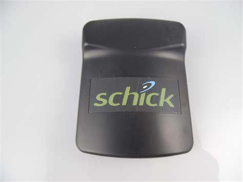 Used Schick Interface Box Dental X Ray Repairsodium Dental