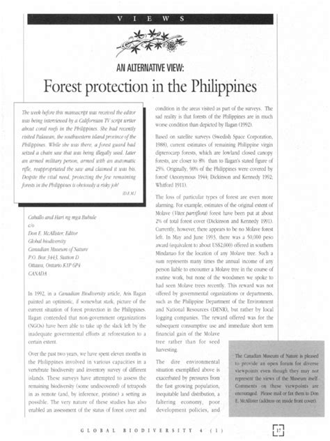 Caballo And Bubule 1994 Pdf