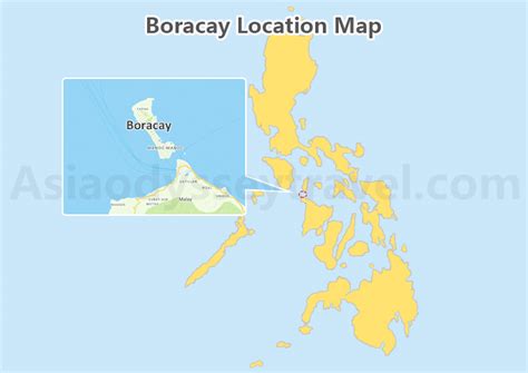 Boracay Tours Boracay Activities Packages 2026