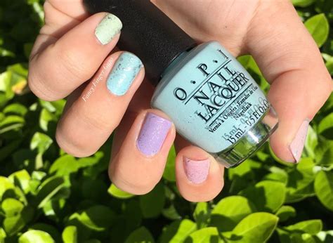 Springy Nails Nails No Chip Nails Holiday Nails