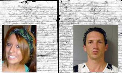Laney Keyes Israel Keyes At Shanna Thelma Blog