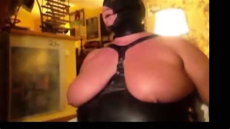 Augusta Day And Night In Bondage Eporner