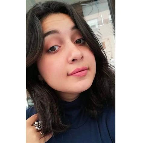 Anjali Sharma Indian Escort In Mumbai