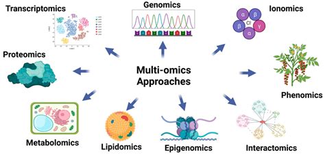 The Latest Developments In Sequencing Technologies