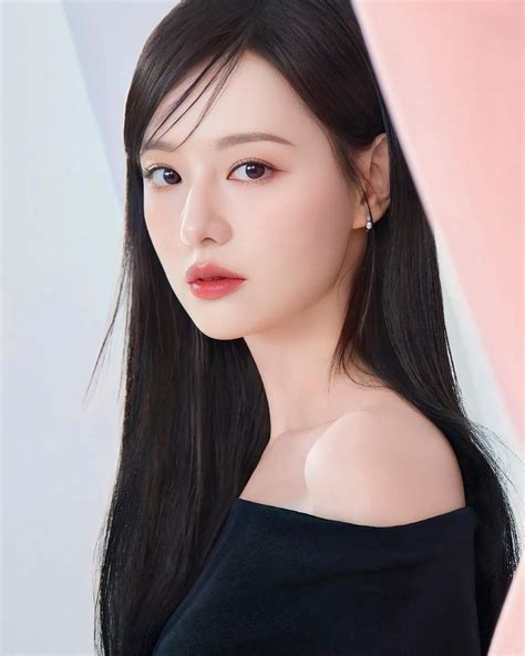 Pin Von Dunkel Leben Auf Wwk Beautiful Korean Women