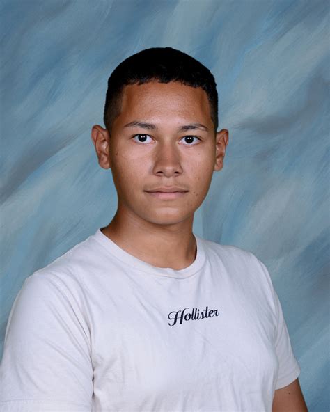 Schuylkill Graduates Mahanoy Area Class Of 2024