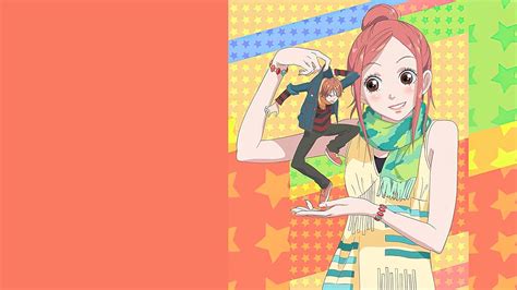 Prime Video Lovely Complex Season 1