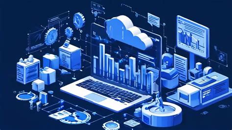 Js怎么声明多个数组 Pingcode智库