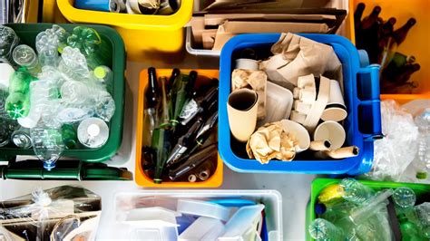 Georgia Pacific Integrated Paper Mill In Alabama Gets Epa Recognition