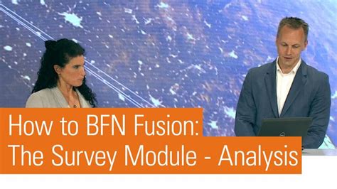 Solutions Bfn Fusion