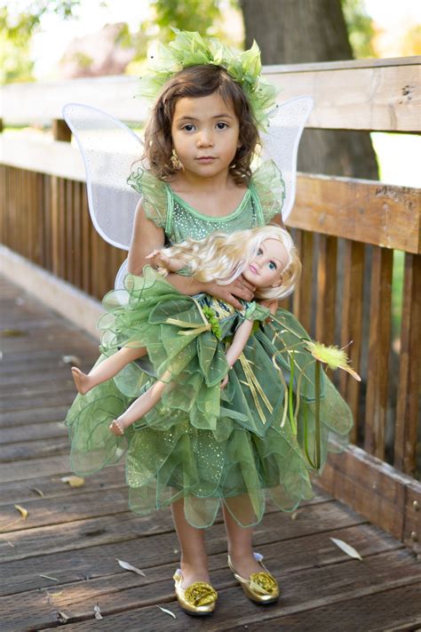 Pixie Tinkerbell Fairy Halo And Wand Tinkerbell Wings Fairy Halo