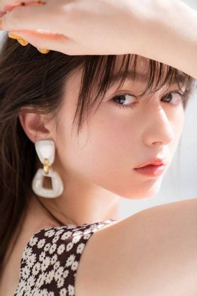 Post 183719358808 Porno Tumbex Post 183719358808 Porno Tumbex