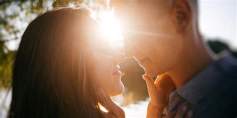 The Real Difference Between The Love You Want And The One You Dont
