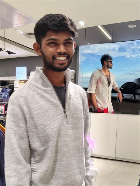 Siva Rama Vemasamvit • Instagram Photos And Videos