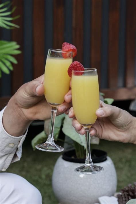 Gallery Tiny Tavern Mobile Bar