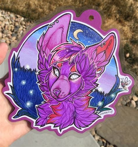 Candy Hoard 🍬 Furry Amino