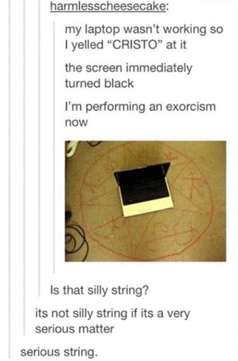 Serious String Meme By Lolaso99 Memedroid