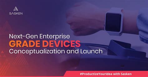 Sasken Technologies Limited On Linkedin Sasken Technologies Limited Is Collaborating With