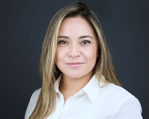 Yuly Antolinez Canadas Technology Access Centres