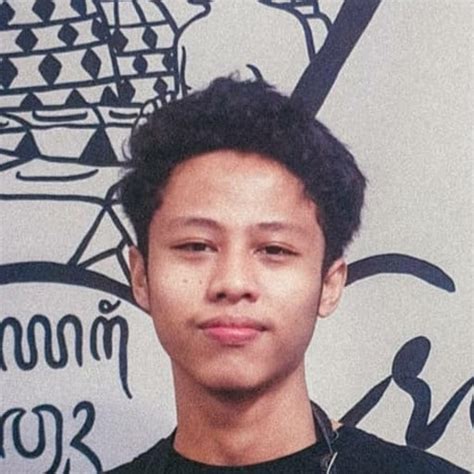 Muhammad Pasya Universitas Muhammadiyah Yogyakarta Bantul Umy Faculty Of Law Research