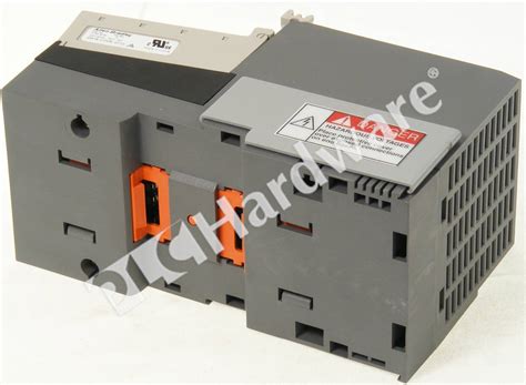 Plc Hardware Allen Bradley 1734d Ib16