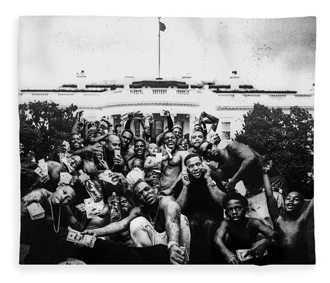 Butterfly Flow Tupac Kendrick Lamar And The Resurrection 57 Off