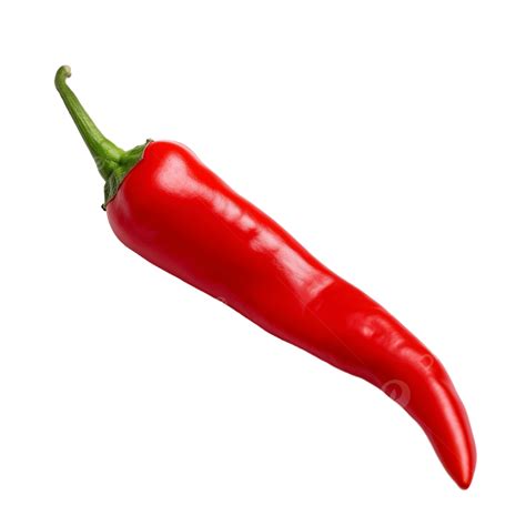 Chilli