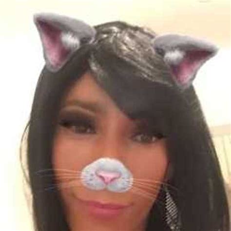 Ashley Samara Samaratv Onlyfans