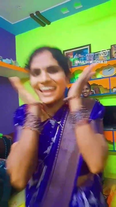 30 April 2025 Youtube