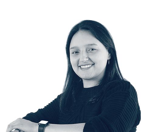 Twerk ¿qué Es Hacer Un Twerk